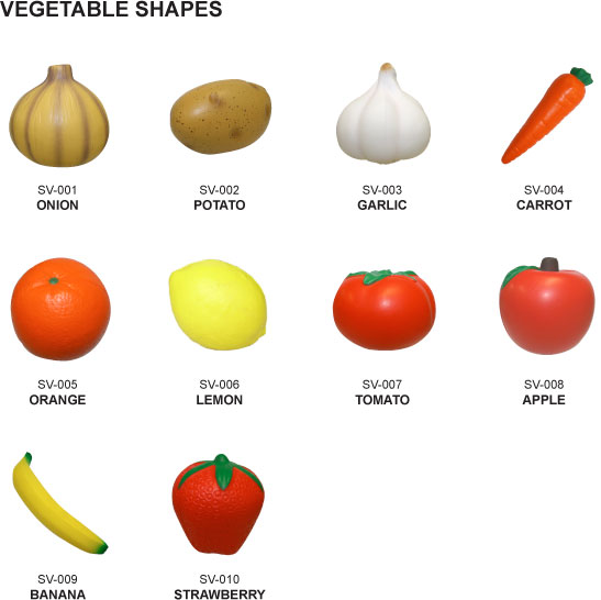 Sticky Notes - Sticky Shelf Talkers